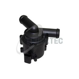 TRUCKTEC AUTOMOTIVE Zusatzwasserpumpe 0719356 f&uuml;r VAG