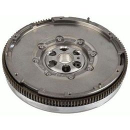 Sachs Schwungrad 2294001733 f&uuml;r VW