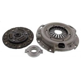 MAPCO Kupplungssatz 10500 f&uuml;r NISSAN