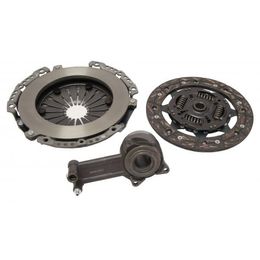 MAPCO Kupplungssatz 10607 f&uuml;r Ford Volvo MAZDA