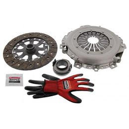 MAPCO Kupplungssatz 10657 f&uuml;r MINI