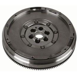 Sachs Schwungrad 2294002183 f&uuml;r Peugeot