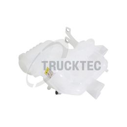 TRUCKTEC AUTOMOTIVE Ausgleichsbeh&auml;lter, K&uuml;hlmittel 2240006 f&uuml;r Ford LAND ROVER