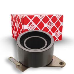 febi bilstein Spannrolle, Zahnriemen 07297 f&uuml;r ROVER