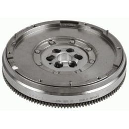 Sachs Schwungrad 2294001583 f&uuml;r Peugeot DS