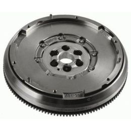 Sachs Schwungrad 2294001995 f&uuml;r Vaughall Peugeot DS