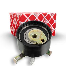 febi bilstein Spannrolle, Zahnriemen 11388 f&uuml;r Ford