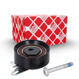 febi bilstein Spannrolle, Zahnriemen 11559 f&uuml;r VW