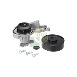 BGA Wasserpumpe cp0932 f&uuml;r BMW
