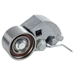Blue Print Spannrolle, Zahnriemen adg07647 f&uuml;r KIA