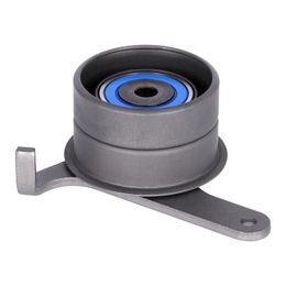 Blue Print Spannrolle, Zahnriemen adc47610 f&uuml;r MITSUBISHI