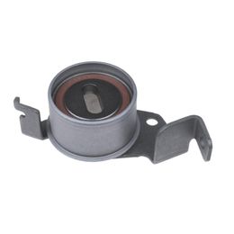 Blue Print Spannrolle, Zahnriemen adc47601 f&uuml;r MITSUBISHI