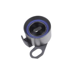 Blue Print Spannrolle, Zahnriemen adz97605 f&uuml;r Opel Vaughall ISUZU