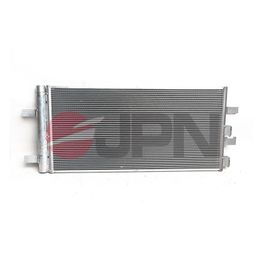 JPN Kondensator, Klimaanlage 60c9154JPN f&uuml;r BMW