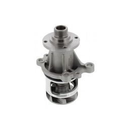 MAPCO Wasserpumpe 21728 f&uuml;r BMW