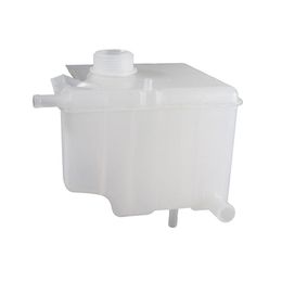 METZGER Ausgleichsbeh&auml;lter, K&uuml;hlmittel 2140062 f&uuml;r RENAULT
