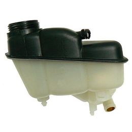 METZGER Ausgleichsbeh&auml;lter, K&uuml;hlmittel 2140024 f&uuml;r Mercedes