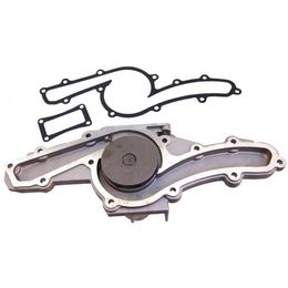MAPCO Wasserpumpe 21009 f&uuml;r ALFA ROMEO LANCIA