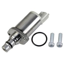 METZGER Druckregelventil, Common-Rail-System 0899302 Hochdruckpumpe (Hochdruckseite) f&uuml;r Opel GM