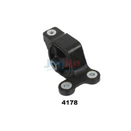 JAPKO Lagerung, Motor goj4178 Heckeinbau f&uuml;r HONDA