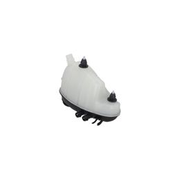 KAMOKA Ausgleichsbeh&auml;lter, K&uuml;hlmittel 7720125 f&uuml;r Mercedes