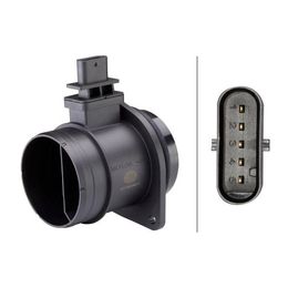 Hella Luftmassenmesser 8et358095711 f&uuml;r MINI