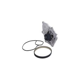 KAMOKA Wasserpumpe + Zahnriemensatz 7001301 f&uuml;r CUPRA VW