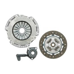 AISIN Kupplungssatz ckz132r