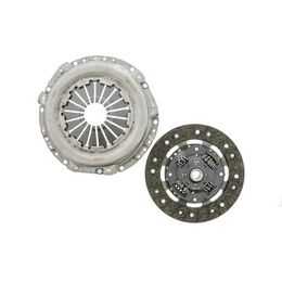 AISIN Kupplungssatz Clutch Set (2P) kefo23r f&uuml;r Ford