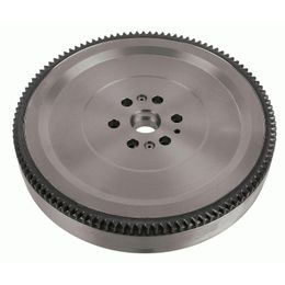 Sachs Schwungrad 6366000059 f&uuml;r MAZDA