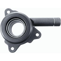 Sachs Zentralausr&uuml;cker, Kupplung 3182654290 f&uuml;r FORD LAND ROVER