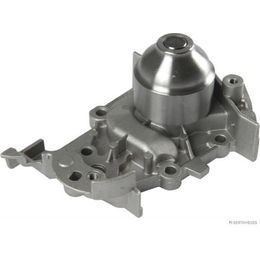 Herth+Buss JAKOPARTS Wasserpumpe j1511100 f&uuml;r NISSAN DACIA RENAULT