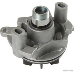 Herth+Buss JAKOPARTS Wasserpumpe j1511102 f&uuml;r Opel NISSAN DACIA
