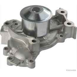 Herth+Buss JAKOPARTS Wasserpumpe j1512115 f&uuml;r LEXUS TOYOTA