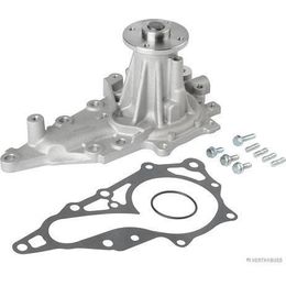 Herth+Buss JAKOPARTS Wasserpumpe j1512126 f&uuml;r TOYOTA