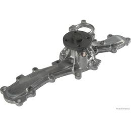 Herth+Buss JAKOPARTS Wasserpumpe j1512127 f&uuml;r LEXUS