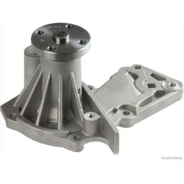 Herth+Buss JAKOPARTS Wasserpumpe j1513039 f&uuml;r Ford Volvo MAZDA