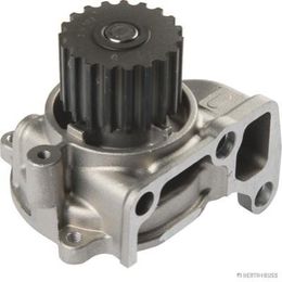 Herth+Buss JAKOPARTS Wasserpumpe j1513036 f&uuml;r MAZDA