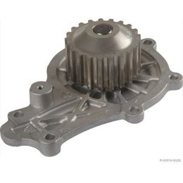 Herth+Buss JAKOPARTS Wasserpumpe j1513062 f&uuml;r Ford Peugeot MAZDA Suzuki TOYOTA