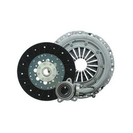 AISIN Kupplungssatz cky134r