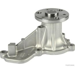 Herth+Buss JAKOPARTS Wasserpumpe j1514054 f&uuml;r HONDA