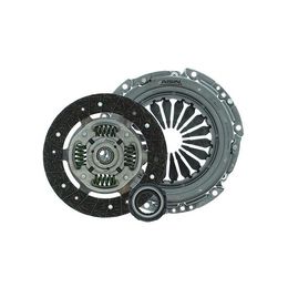 AISIN Kupplungssatz Clutch Kit (3P) kebm03 f&uuml;r MINI