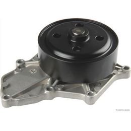 Herth+Buss JAKOPARTS Wasserpumpe j1514007 f&uuml;r HONDA