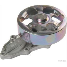 Herth+Buss JAKOPARTS Wasserpumpe j1514044 f&uuml;r HONDA
