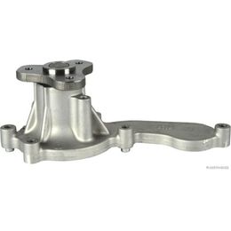 Herth+Buss JAKOPARTS Wasserpumpe j1514055 f&uuml;r HONDA