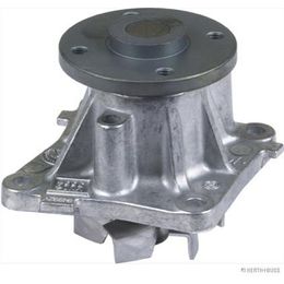 Herth+Buss JAKOPARTS Wasserpumpe j1515065 f&uuml;r SMART Peugeot MITSUBISHI