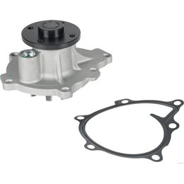 Herth+Buss JAKOPARTS Wasserpumpe j1515050 f&uuml;r Peugeot MITSUBISHI