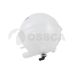 OSSCA Ausgleichsbeh&auml;lter, K&uuml;hlmittel 63393 f&uuml;r Mercedes