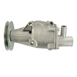 SKF Wasserpumpe vkpa82202 f&uuml;r Fiat SEAT