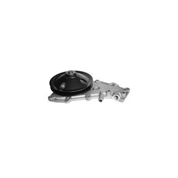 AIRTEX Wasserpumpe 11331 f&uuml;r RENAULT